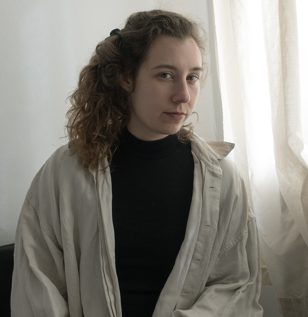 Artikel - Gestern Romantik Heute