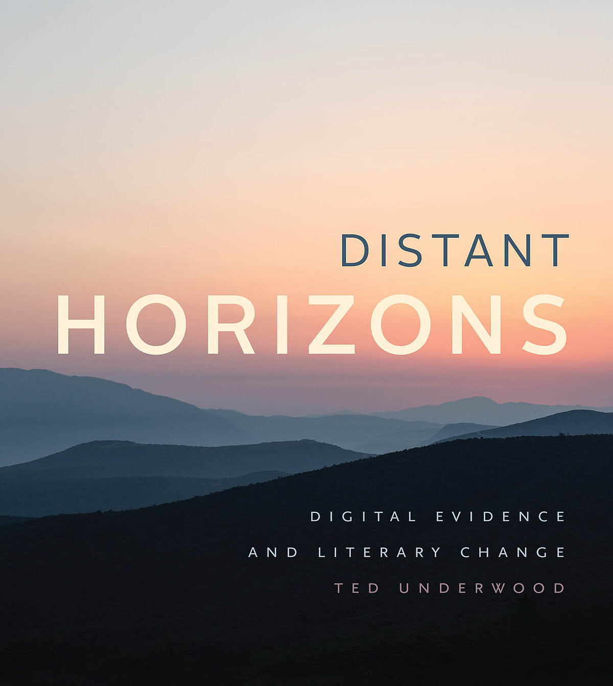 Artikel - Gestern Romantik Heute