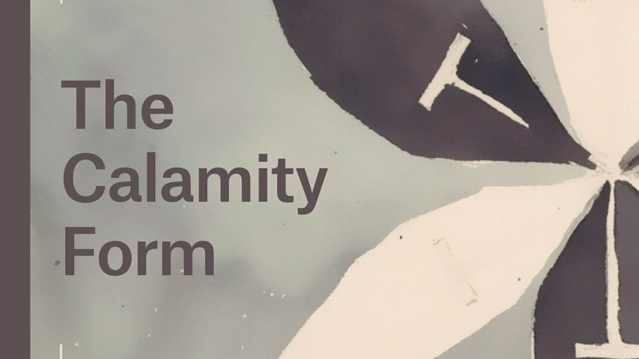 The Calamity Form - Gestern Romantik Heute